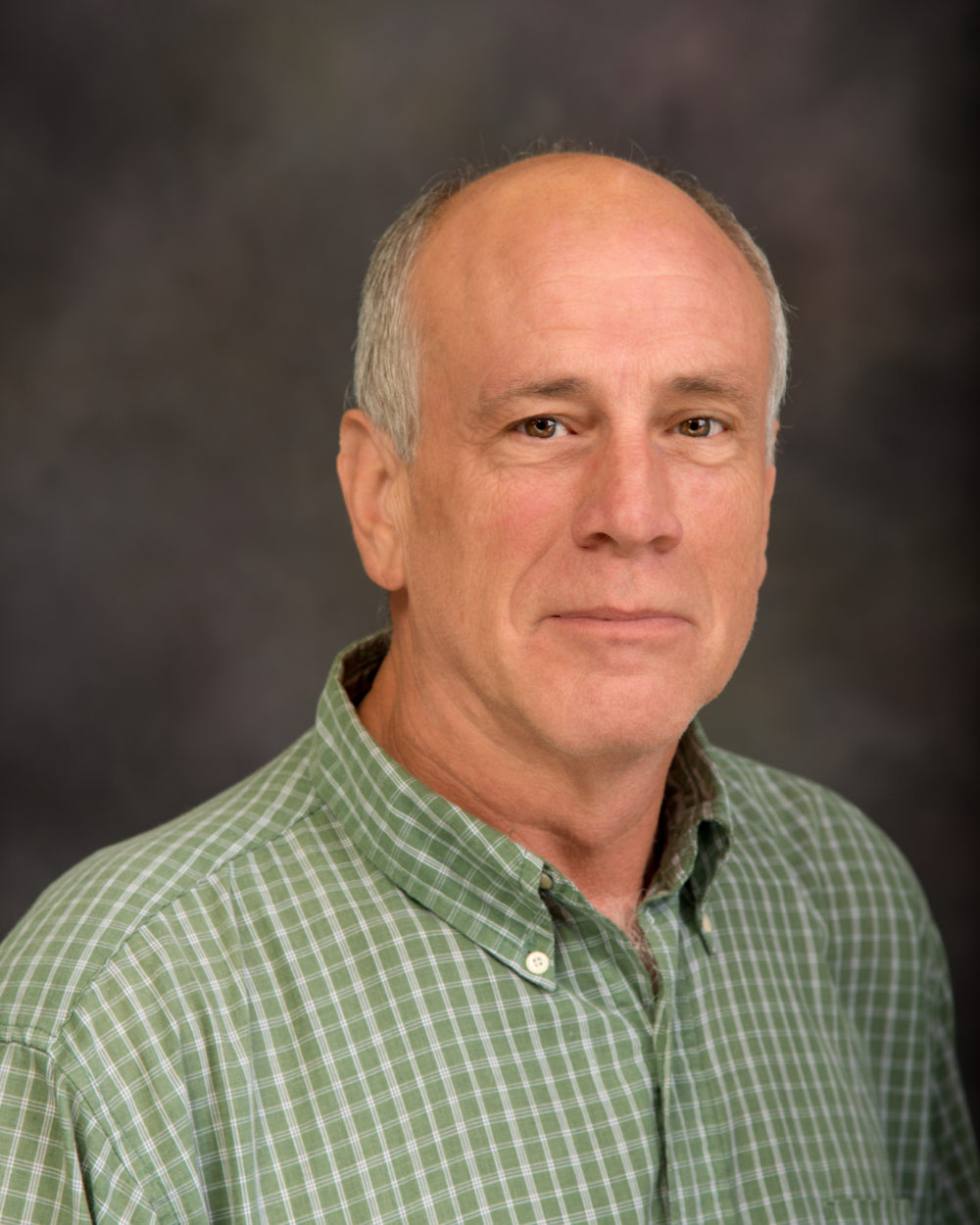 Steve Ketterer | Nappen & Associates