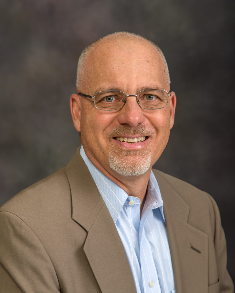 Bios | Nappen & Associates