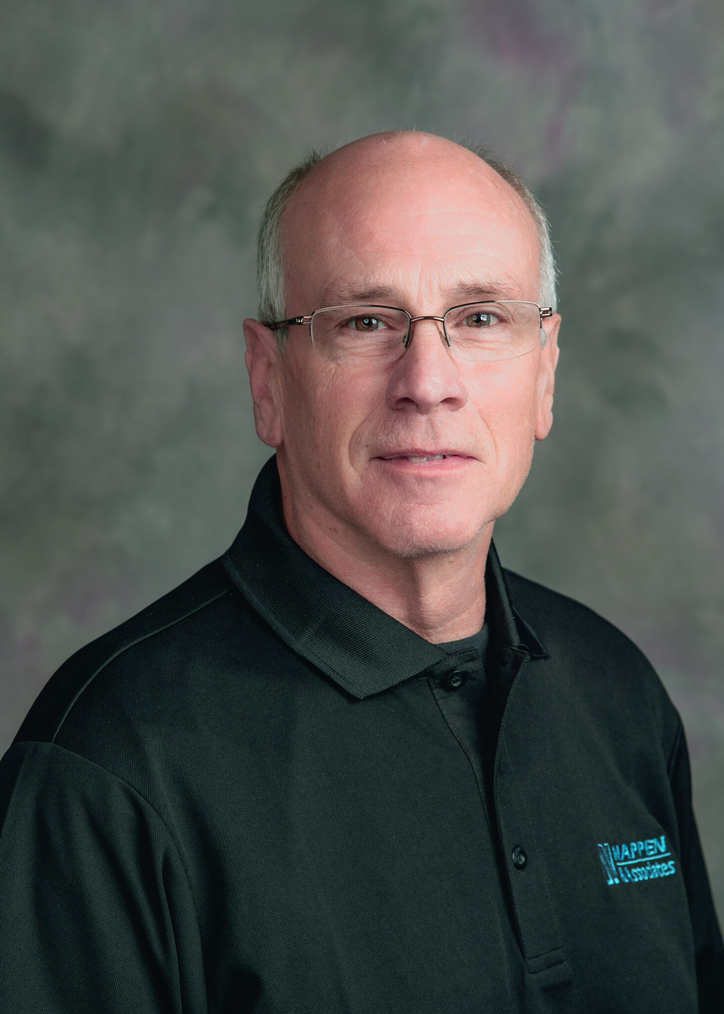 Steve Ketterer | Nappen & Associates