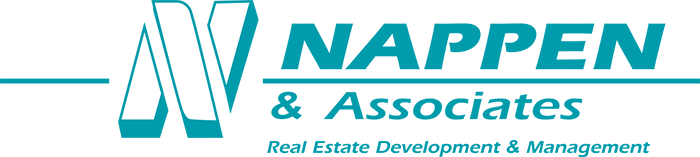 Philadelphia Industrial Real Estate l Nappen and Associates