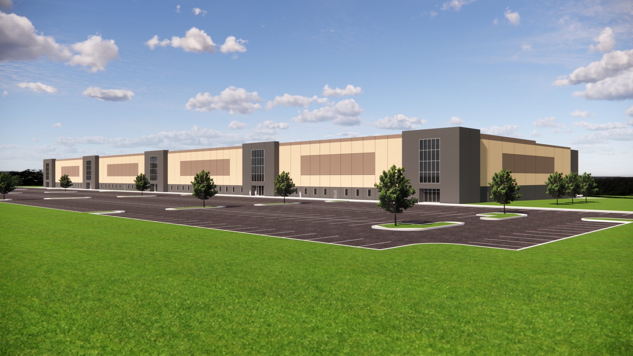 1900 Bethlehem Pike Sec. 110 | Nappen & Associates