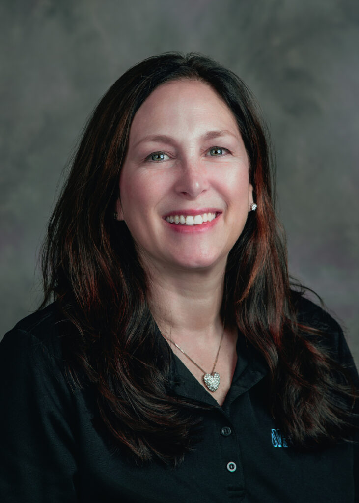 Dara Nappen King | Nappen & Associates