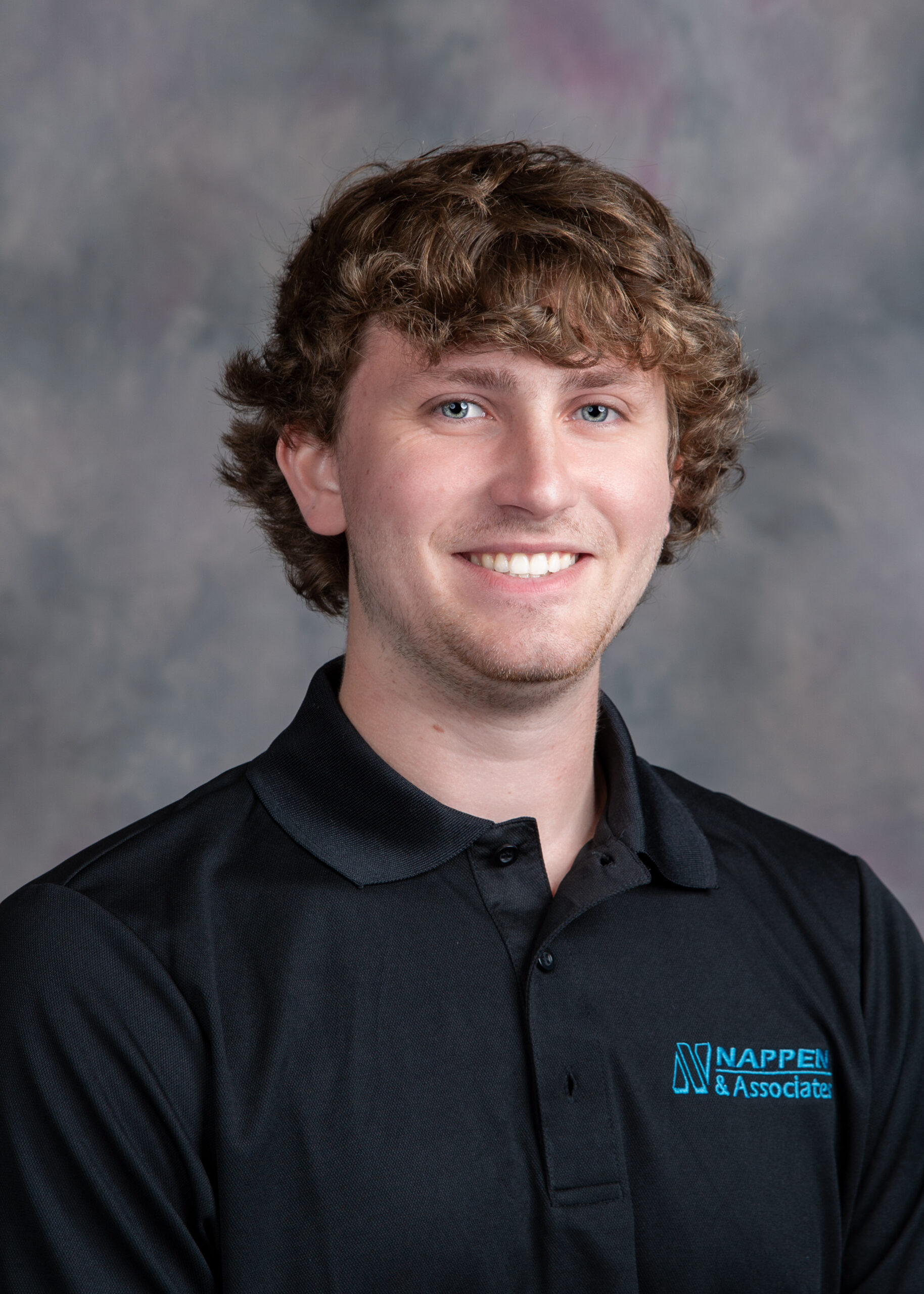 Shaun Reed | Nappen & Associates